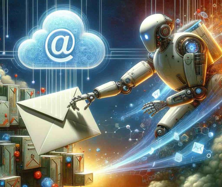 Integrating Email Testing into Your CI/CD Pipeline: A Step-by-Step ... Integrating Email Testing into Your CI/CD Pipeline: A Step-by-Step ...
